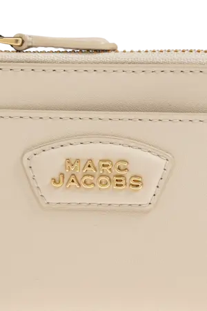 Marc Jacobs Card Holder