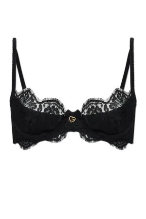 Dsquared2 Balconette Bras