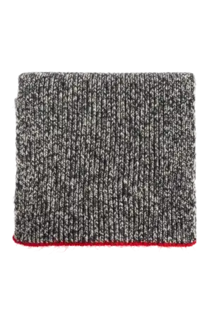 Isabel Marant Scarf 'luca