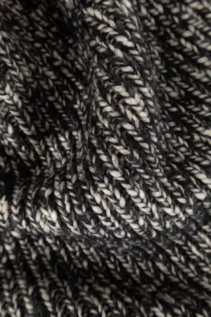Isabel Marant Scarf 'luca
