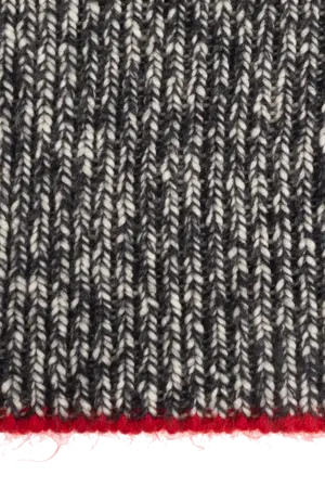 Isabel Marant Scarf 'luca