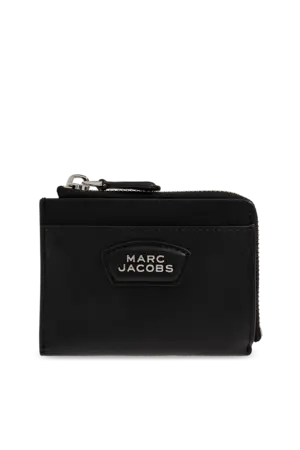 Marc Jacobs Card Holder