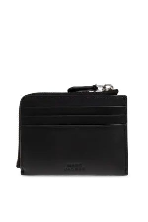 Marc Jacobs Card Holder