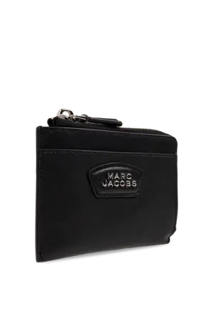 Marc Jacobs Card Holder