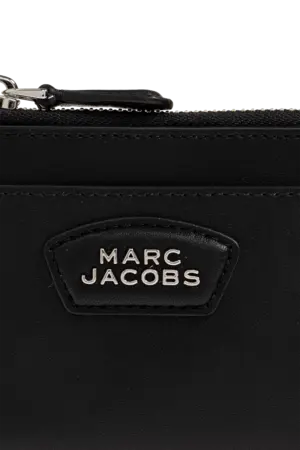 Marc Jacobs Card Holder