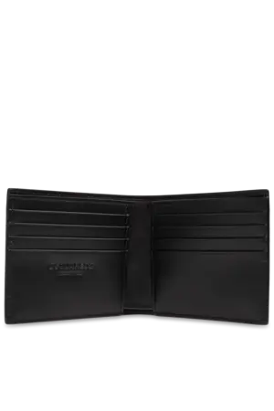 Dsquared2 Set: Wallet