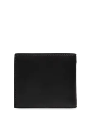 Dsquared2 Set: Wallet