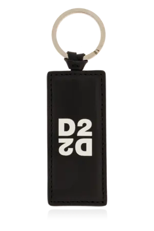 Dsquared2 Set: Wallet