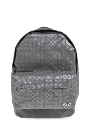 Issey Miyake Backpack - Grey