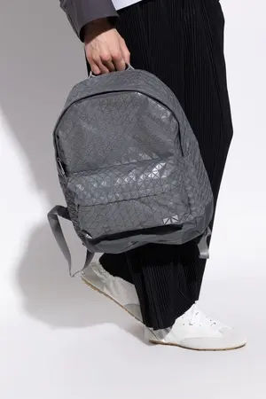 Issey Miyake Backpack - Grey