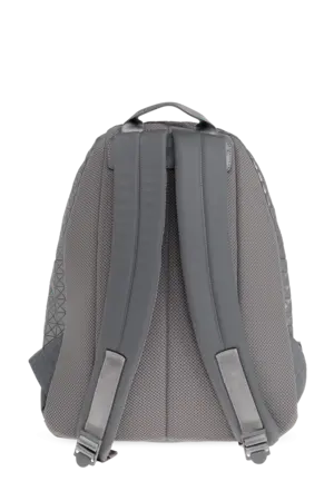 Issey Miyake Backpack - Grey