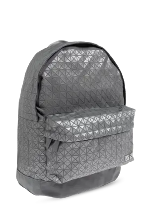 Issey Miyake Backpack - Grey