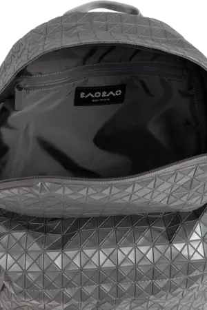 Issey Miyake Backpack - Grey