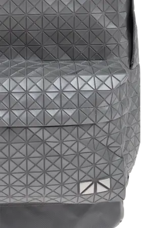Issey Miyake Backpack - Grey