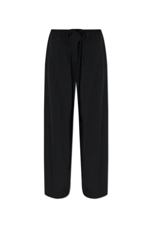 Alexander Wang Wool Trousers
