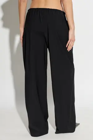 Alexander Wang Wool Trousers