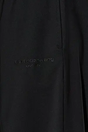 Alexander Wang Wool Trousers
