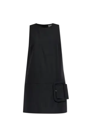 Ami Sheath Cocktail Dresses