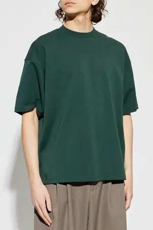 DARKPARK T-shirt ‘mick