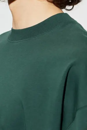 DARKPARK T-shirt ‘mick