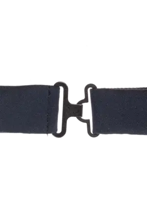 Paul Smith Bow Tie - Navy Blue