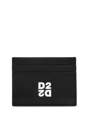Dsquared2 Set: Cardholder