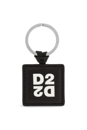 Dsquared2 Set: Cardholder