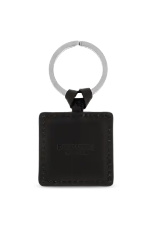 Dsquared2 Set: Cardholder