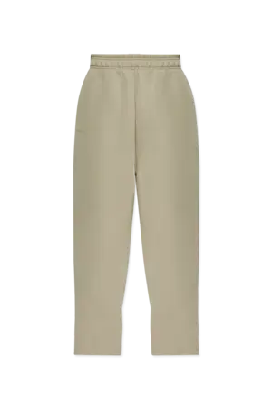 Adidas X Entire Studios Trousers - Grey