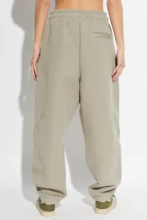 Adidas X Entire Studios Trousers - Grey