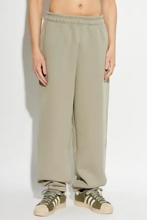 Adidas X Entire Studios Trousers - Grey