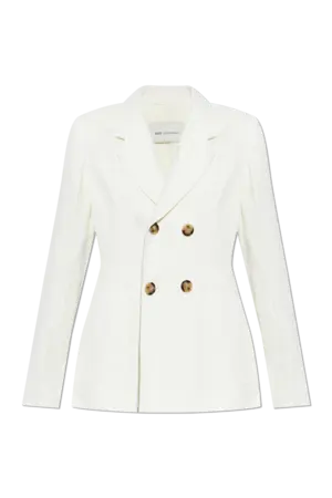 Ami Paris Classic Suits For Women