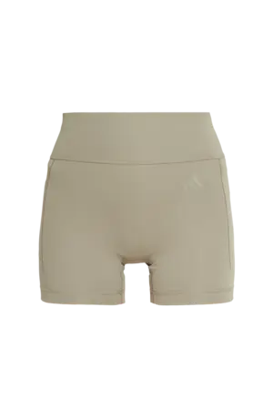 Adidas X Entire Studios Cycling Shorts - Grey