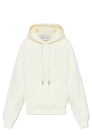 Ami Oversized Activewear For Women
