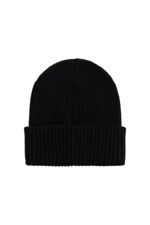 Moncler 4 Edward Enninful Beanie
