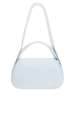 SAMSØE SAMSØE Handbag ‘sahero
