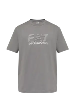 Armani Ea7 Shirts For Men