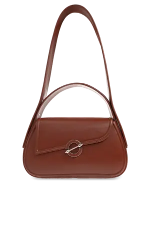 SAMSØE SAMSØE Sahero Handbag