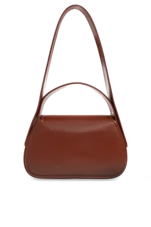 SAMSØE SAMSØE Sahero Handbag