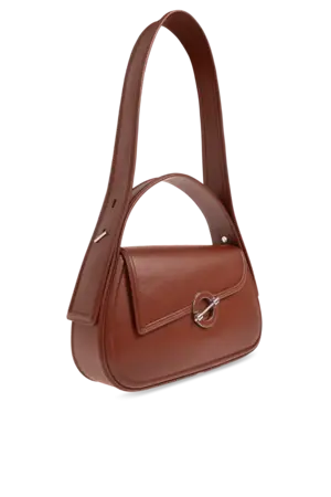 SAMSØE SAMSØE Sahero Handbag