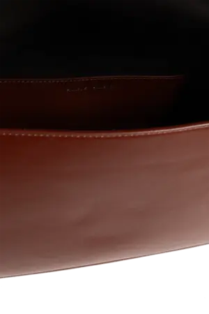 SAMSØE SAMSØE Sahero Handbag