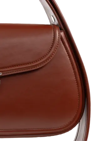SAMSØE SAMSØE Sahero Handbag