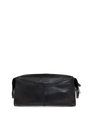 Balmain Pulse Shoulder Bag