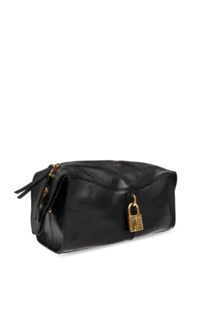 Balmain Pulse Shoulder Bag