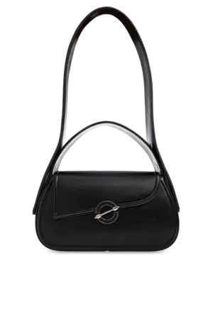 SAMSØE SAMSØE Sahero Handbag