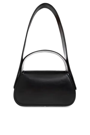 SAMSØE SAMSØE Sahero Handbag