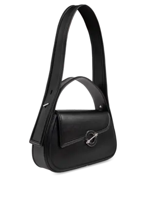 SAMSØE SAMSØE Sahero Handbag