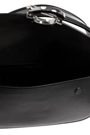 SAMSØE SAMSØE Sahero Handbag