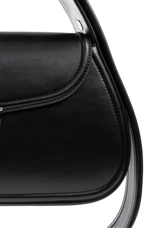 SAMSØE SAMSØE Sahero Handbag