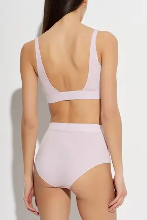 TOM FORD High-waisted Leggings